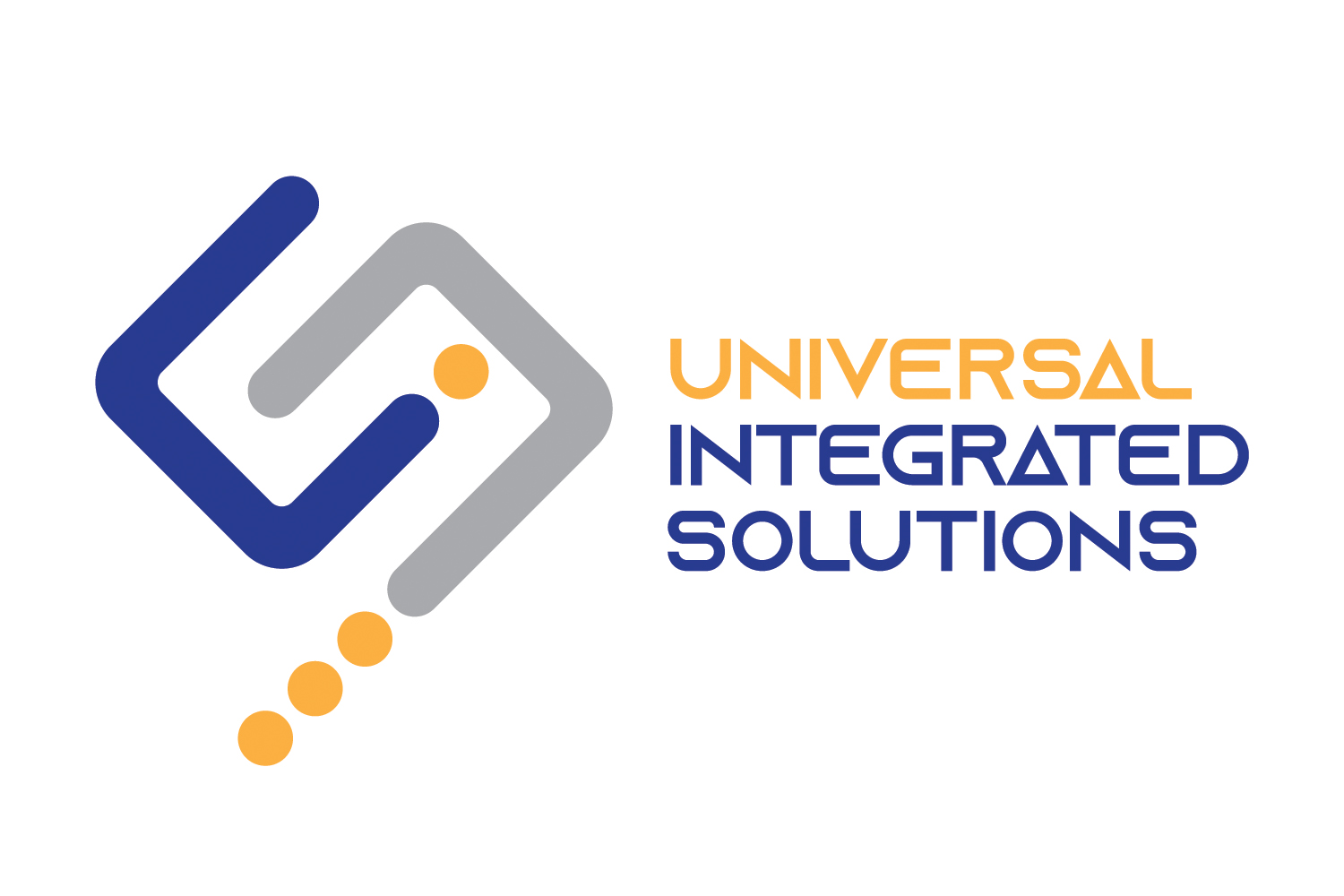 Universal Integrated Solutions - Karen Gibson